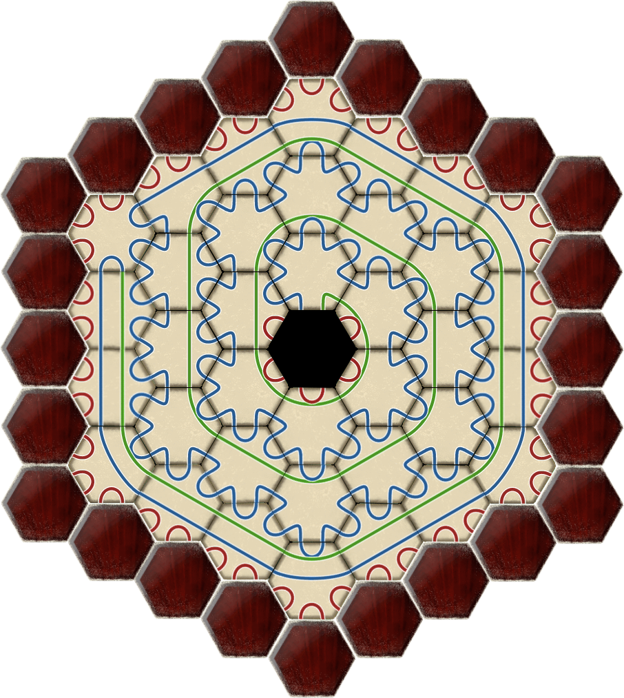 Nathaniel Johnston » The Maximum Score in the Game “Entanglement” is 9080